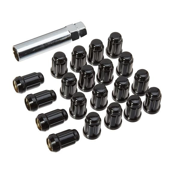 Hardware – Braidan Motorsport