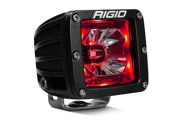 Lighting – Braidan Motorsport