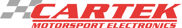 Cartek – Braidan Motorsport