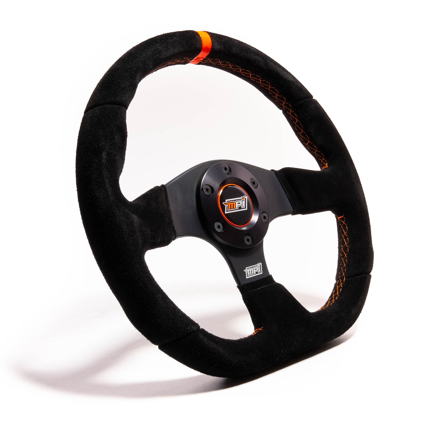 MPI-GT-13-C – Braidan Motorsport